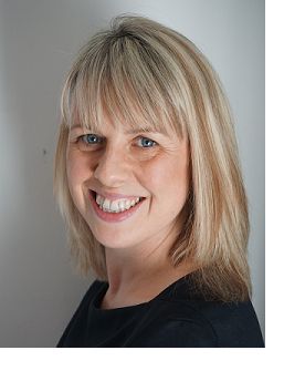 CheapAccounting.co.uk - Claire Burn
